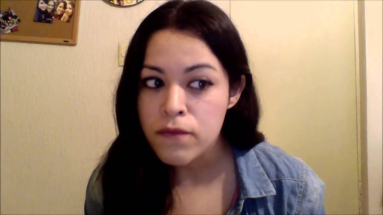 NANCY_GUILLEN_ASI - YouTube