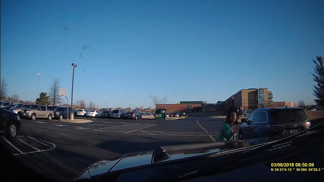 🖐️ bEeEeEeeeeep - YouTube
