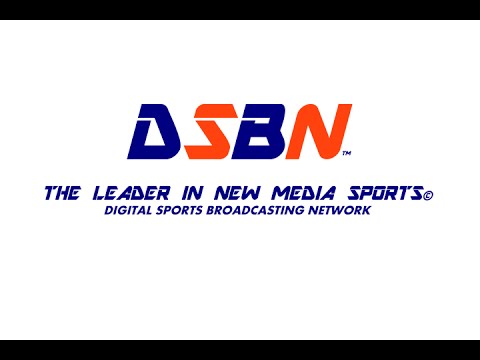 DSBN Live Stream - YouTube