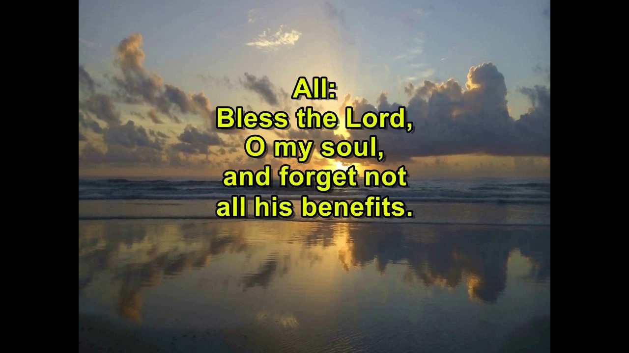 May 17 Non Traditional Music - corrected - YouTube