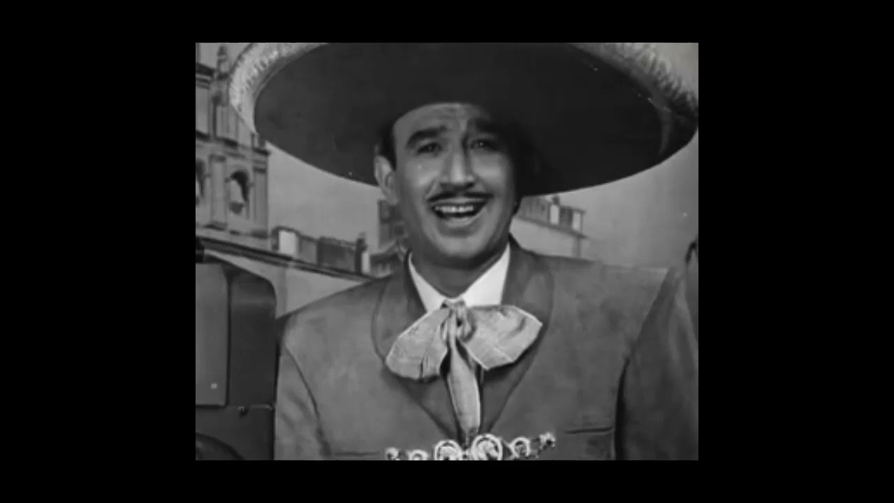 ÁNGEL INFANTE, Tu Vida y Tu Suerte - YouTube