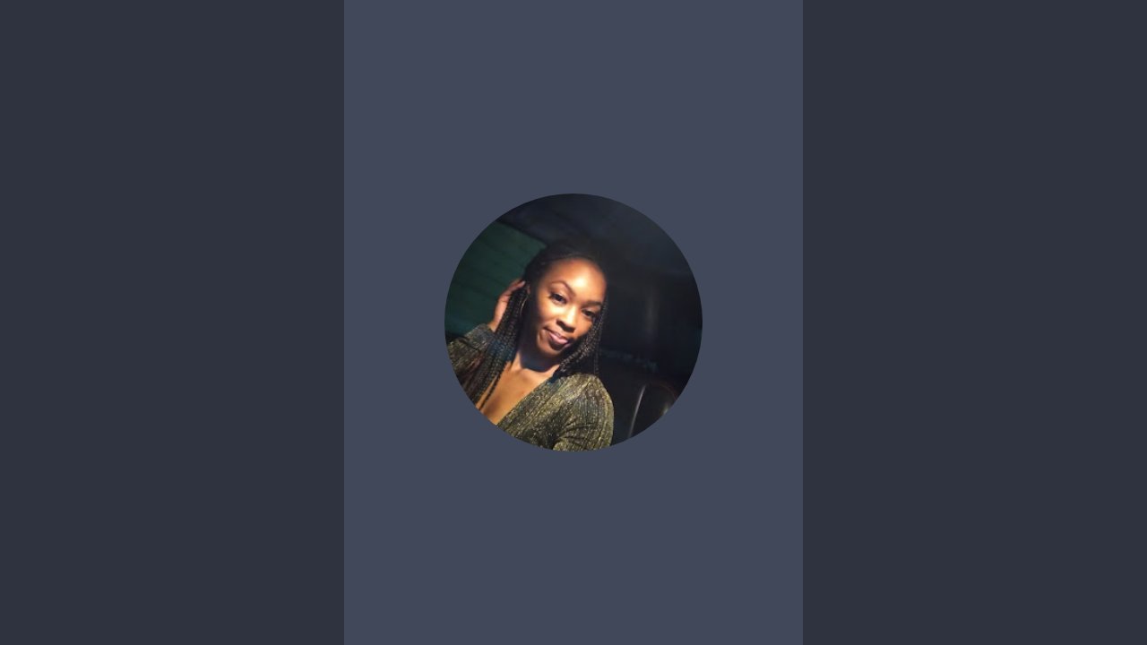 Setup part 1 - YouTube