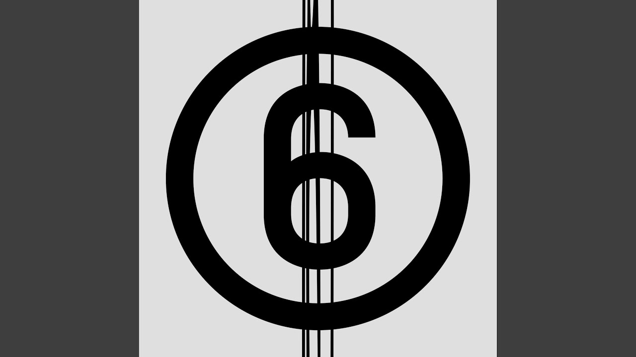 catalysis_3 - YouTube