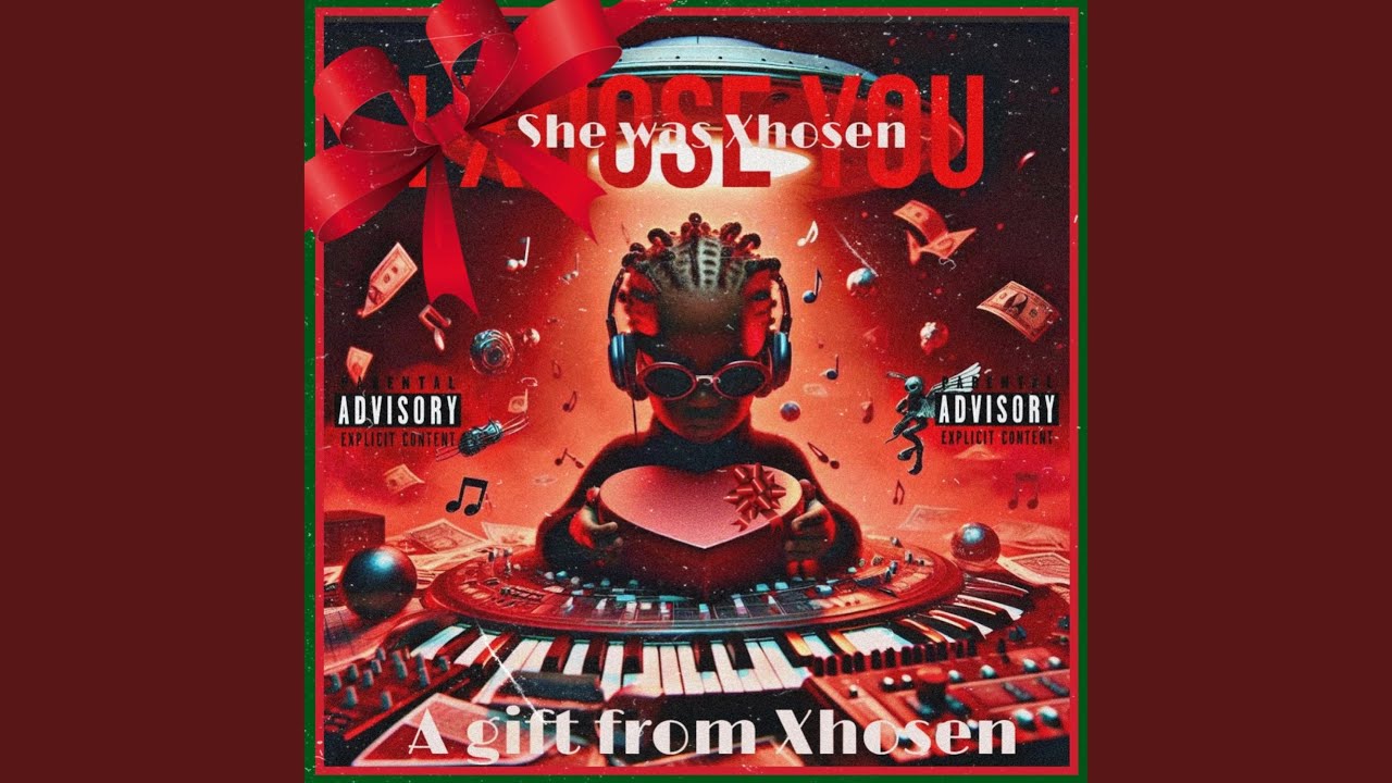 MR. STAND ON BUSINESS - YouTube