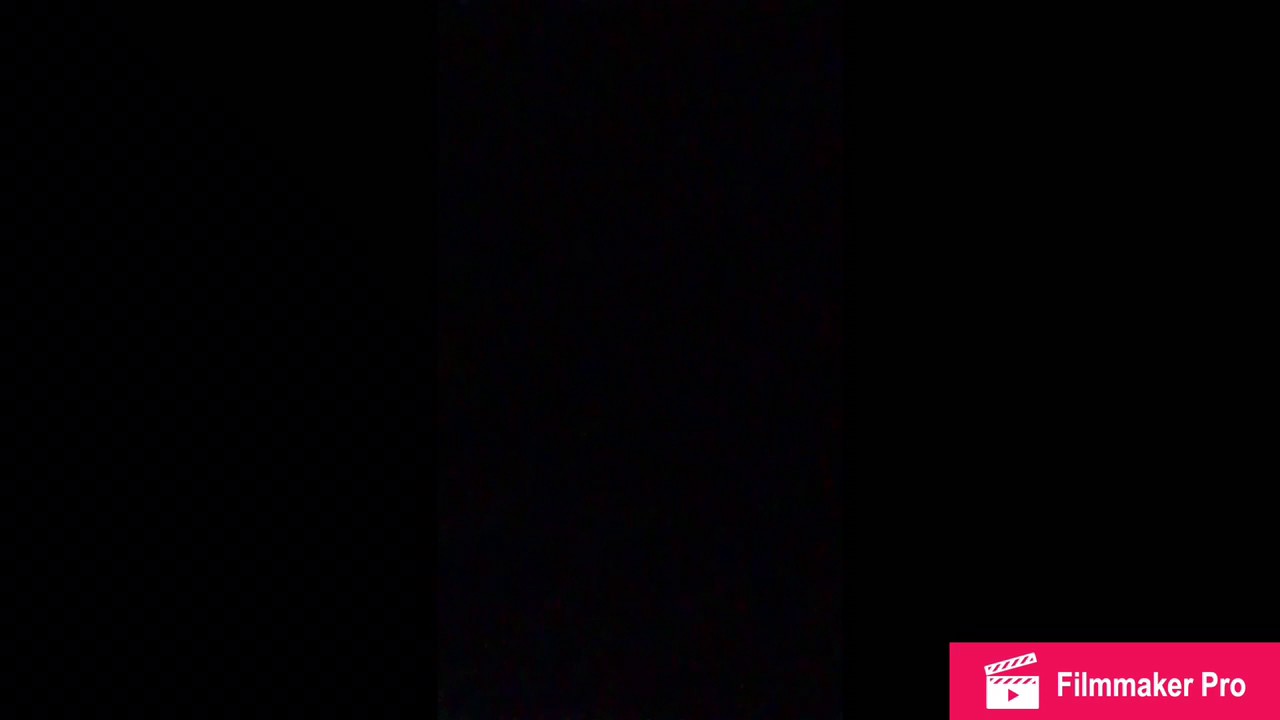 Scaring My Sister Youtube