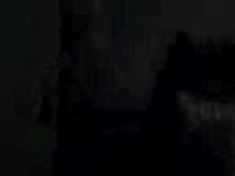 Milly Bond - YouTube