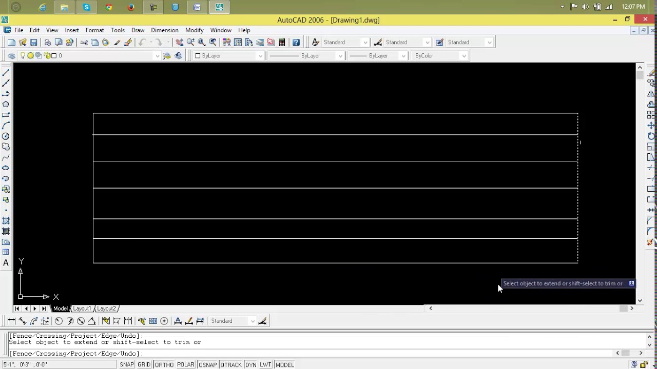 Utilizing the Survey Database in AutoCAD Civil 3D Lesson 40 - YouTube