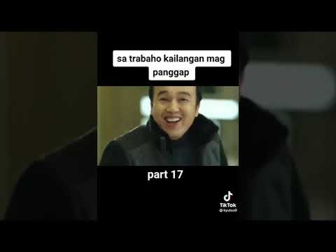 Pinocchio tagalog dubbed Part 17