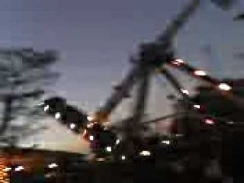 Playcenter, Evolution, É NOIS - YouTube