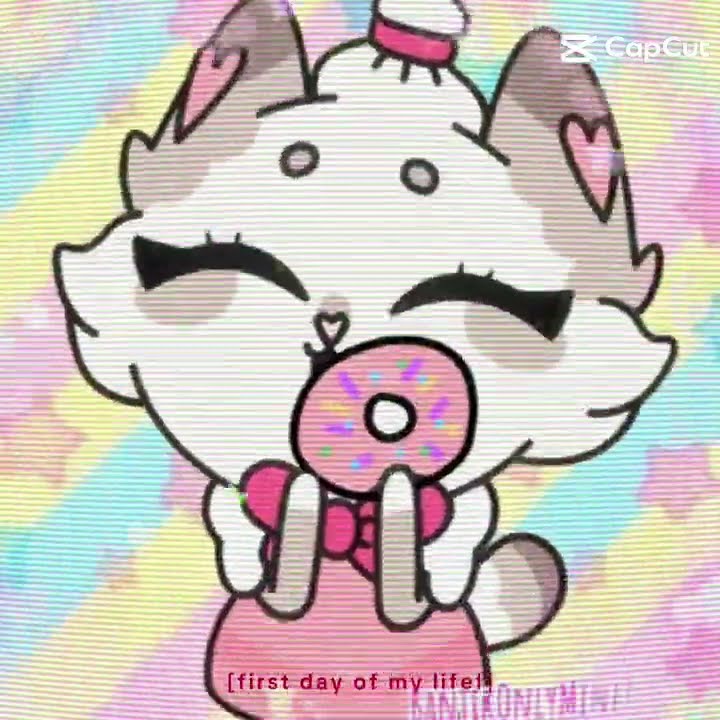 Bow edit :D - YouTube