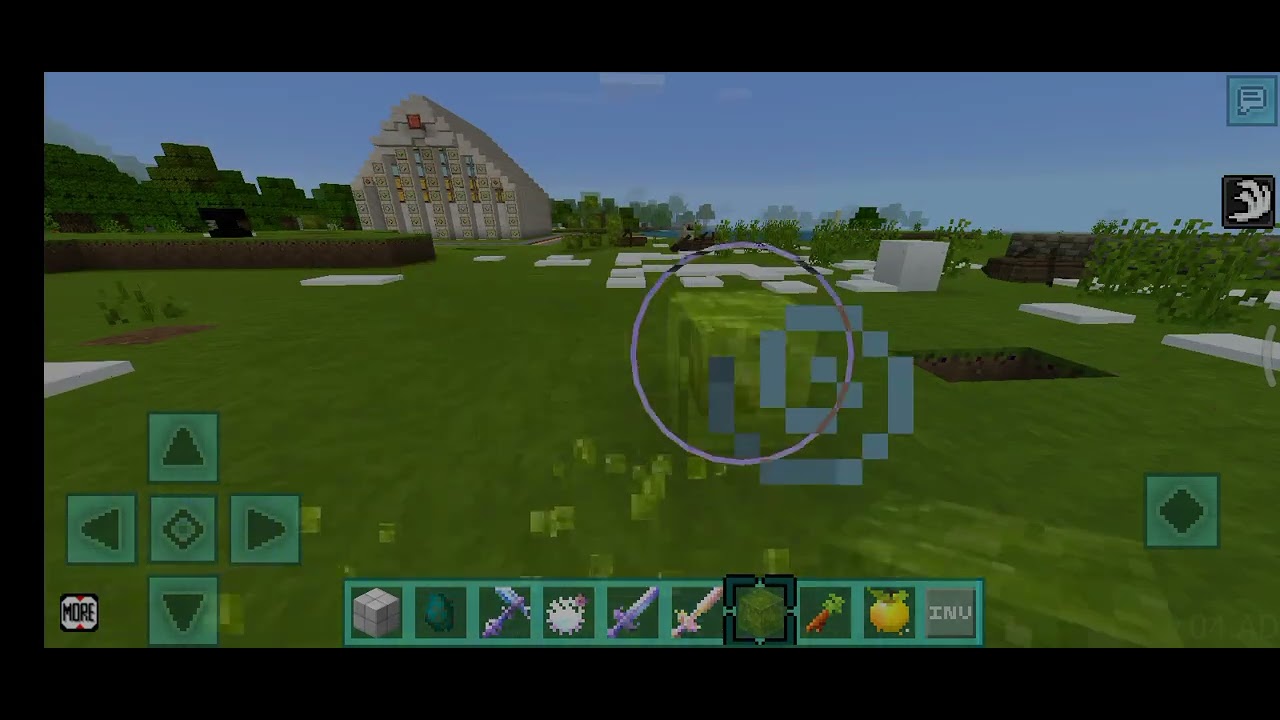 some mlg stuff i guess - YouTube