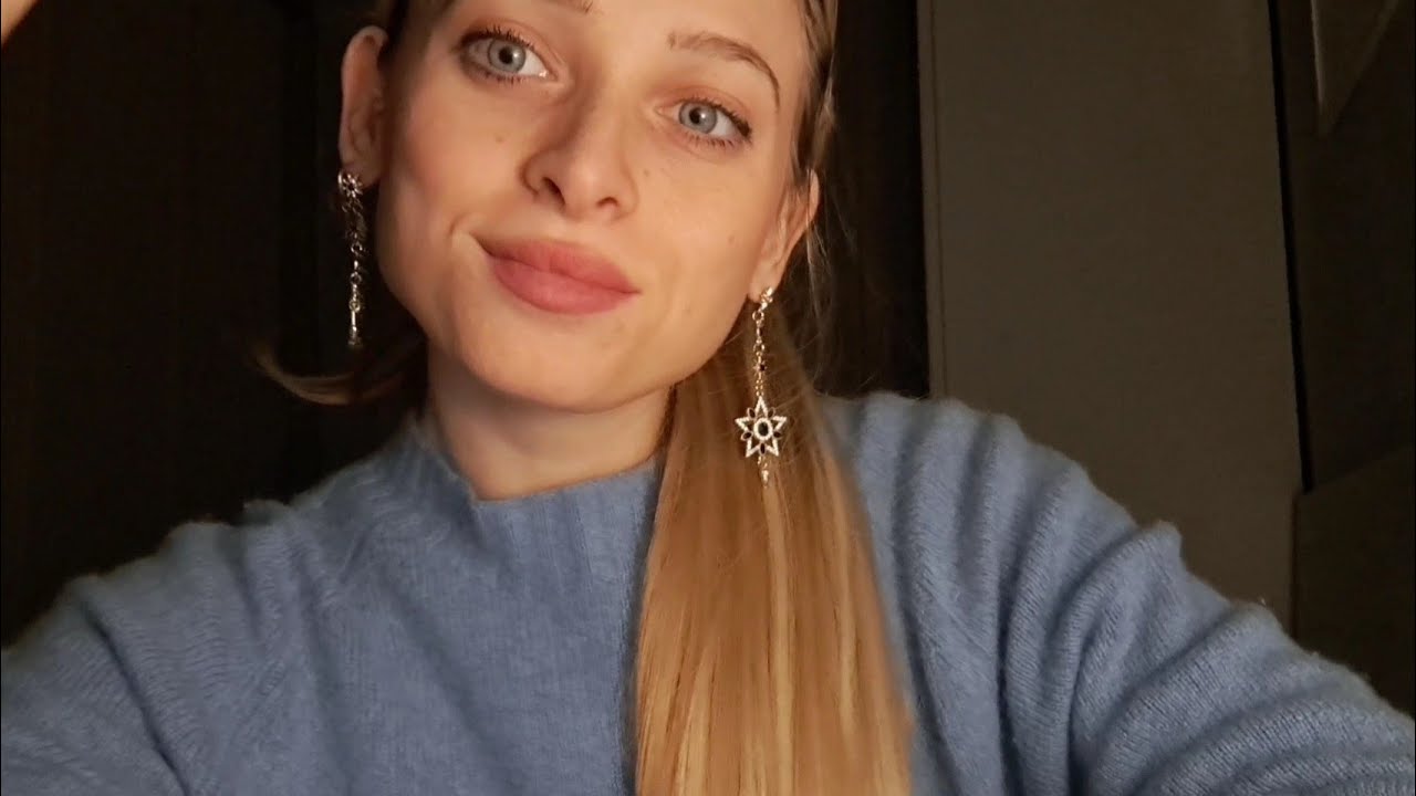 Leggiamo una poesia di G. Dal Pozzolo - YouTube
