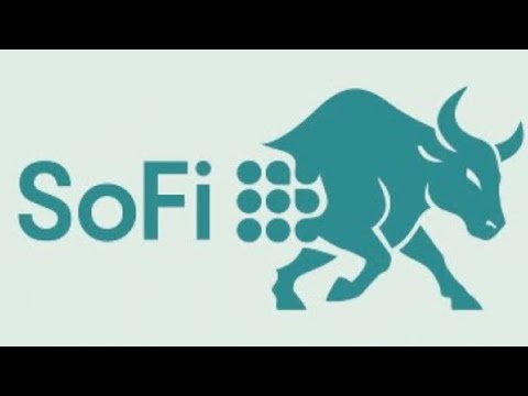 SOFI Stock, SP500 aside, using caveman math to explain why SoFi is ridiculously undervalued today