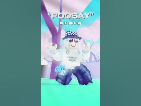 dojo DOG (OG) doja CAT (COPY), notice how the best debuted first # ...