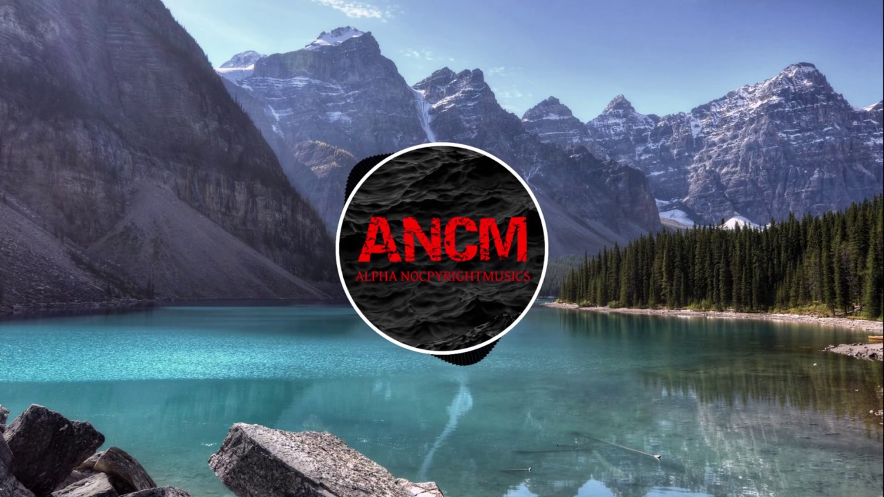 Campfire - Declan DP [Youtube free music] - YouTube