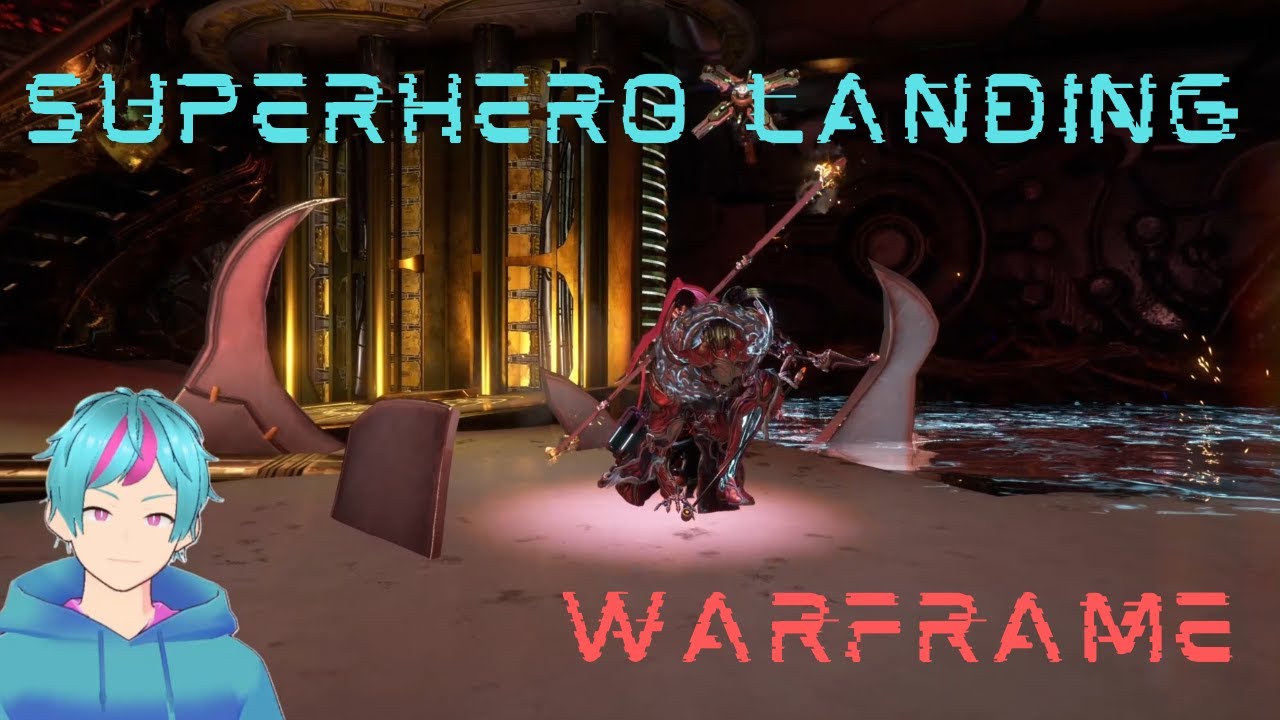 MORE UNLOCKING OF THE STAR CHART | WARFRAME - YouTube