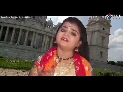 Kemon Bote Bangla Bhasa মোধু দিয়ে মাখা  Rai Rani New Purulia Bangla Video 2017360p