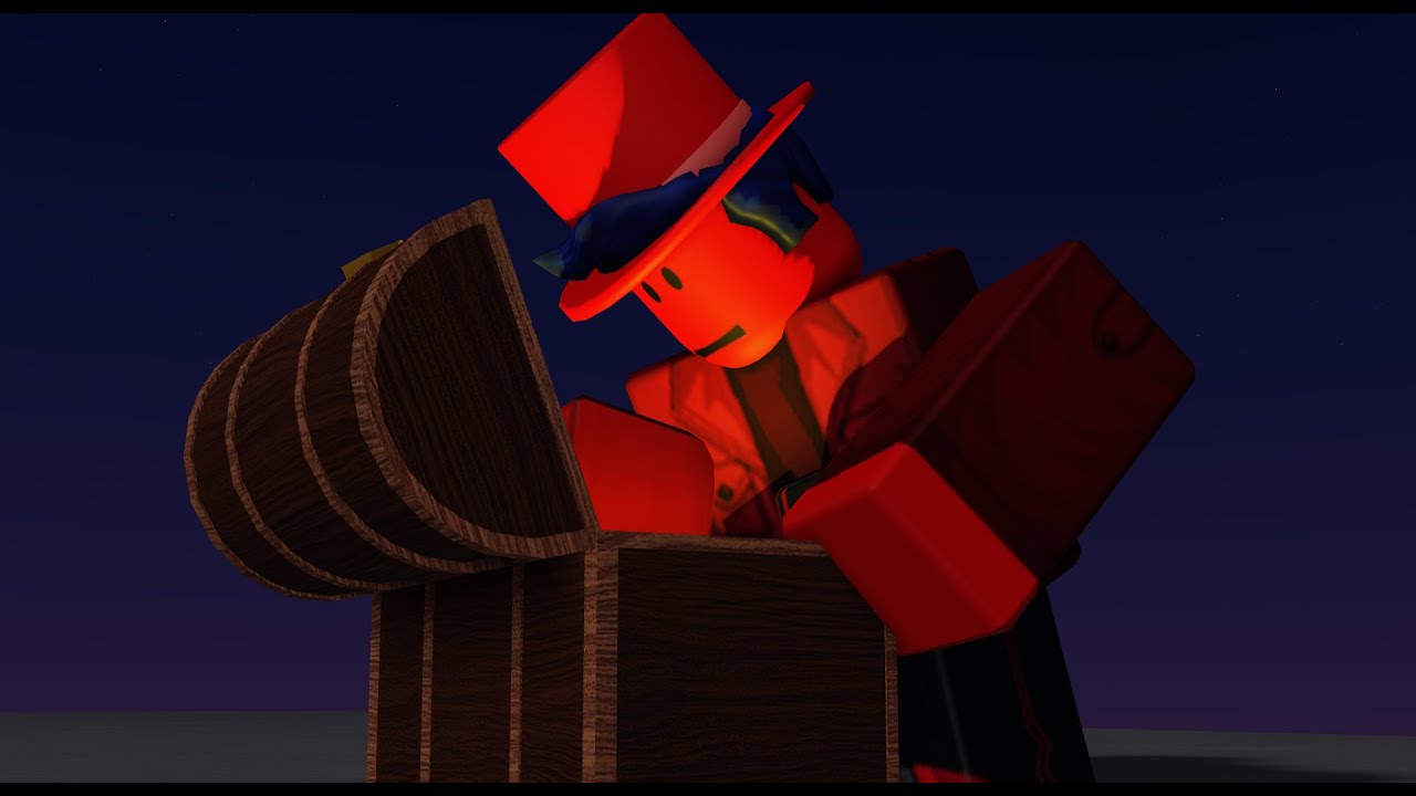 Hidden Gems in Roblox | Ep1. Shell Street - YouTube