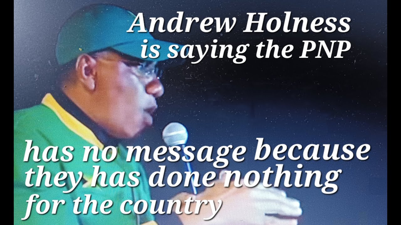 He is also mocking the PNP's 'Time Come' slogan - YouTube