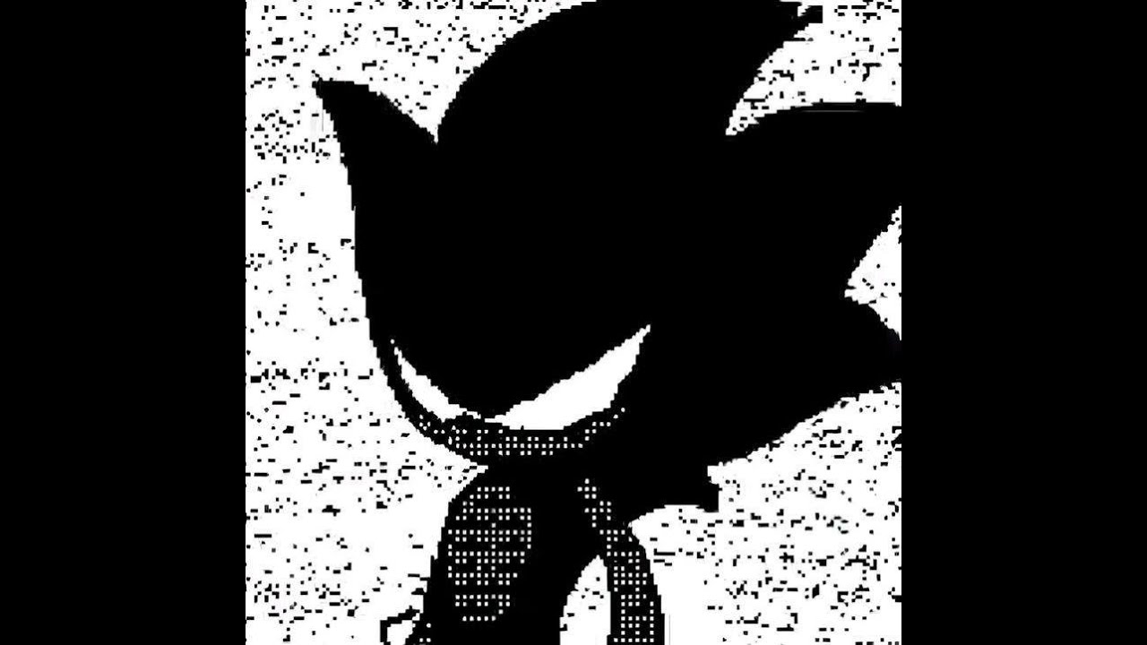 (free) mylancore + heymylan + vampviolence type beat - “venom” (p. by ...