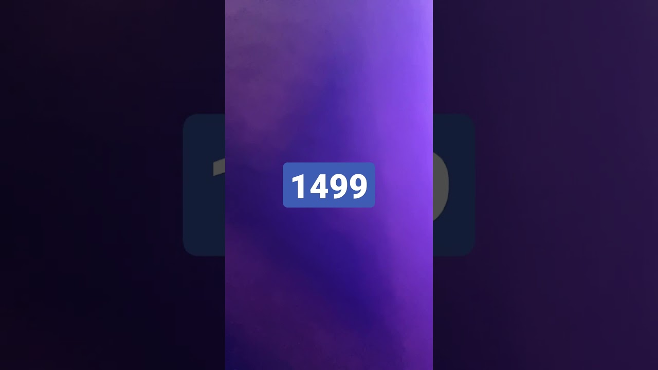 1499 YouTube 1499-youtube