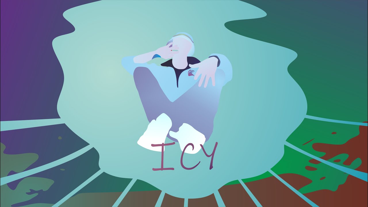 Offbeat Set - ICY - WavE - YouTube