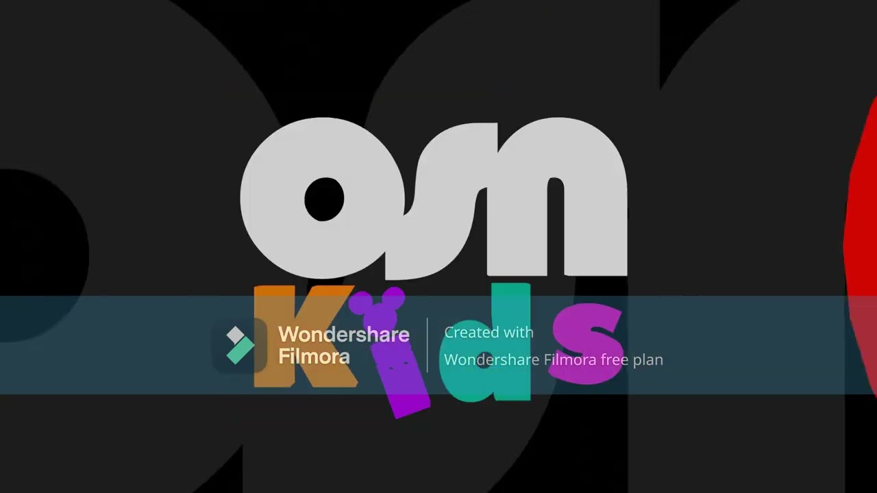 Osn Go Logo