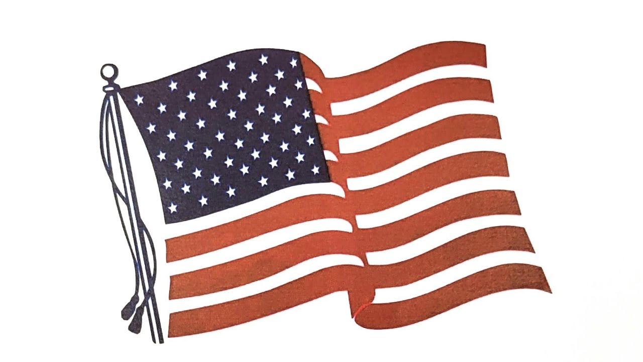 "Star-Spangled B'nnr", U.S.'s 🇺🇸 Nat'l Anthem - YouTube