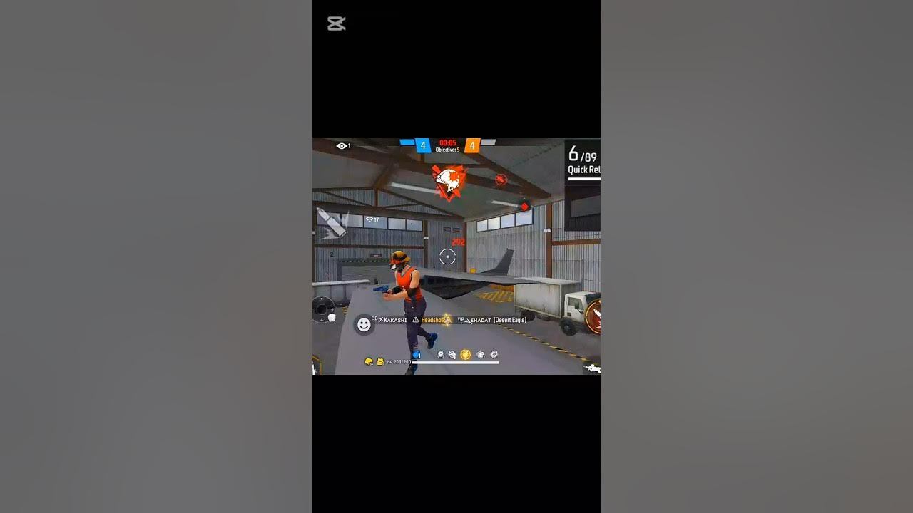 Speed ⚡ moment Handcome 🌍 3finger S4,d7,e6,J9,b5,k9,j6,b3,s3v6,g8,k3,s3,y8,k9,f4,s3,d3,t8,i3,h9 ...