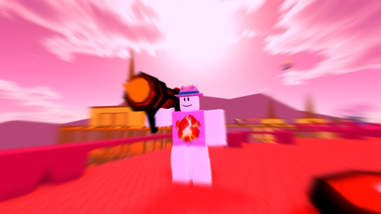 DOOMSPIRE BRICKBATTLE REMASTERED - YouTube