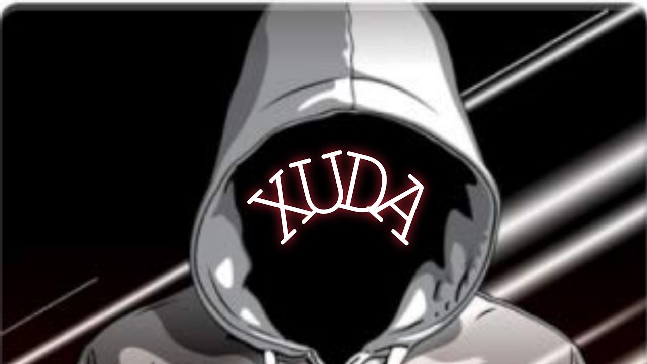 Xuda Havar (Trap Remix) Roza production - YouTube