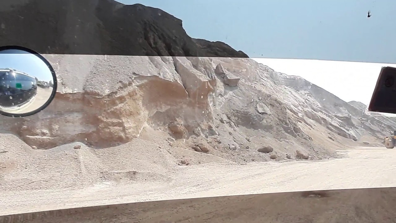 Oddly Satisfying Video with Relaxing, Sleep Inducing & Stress Relief ...