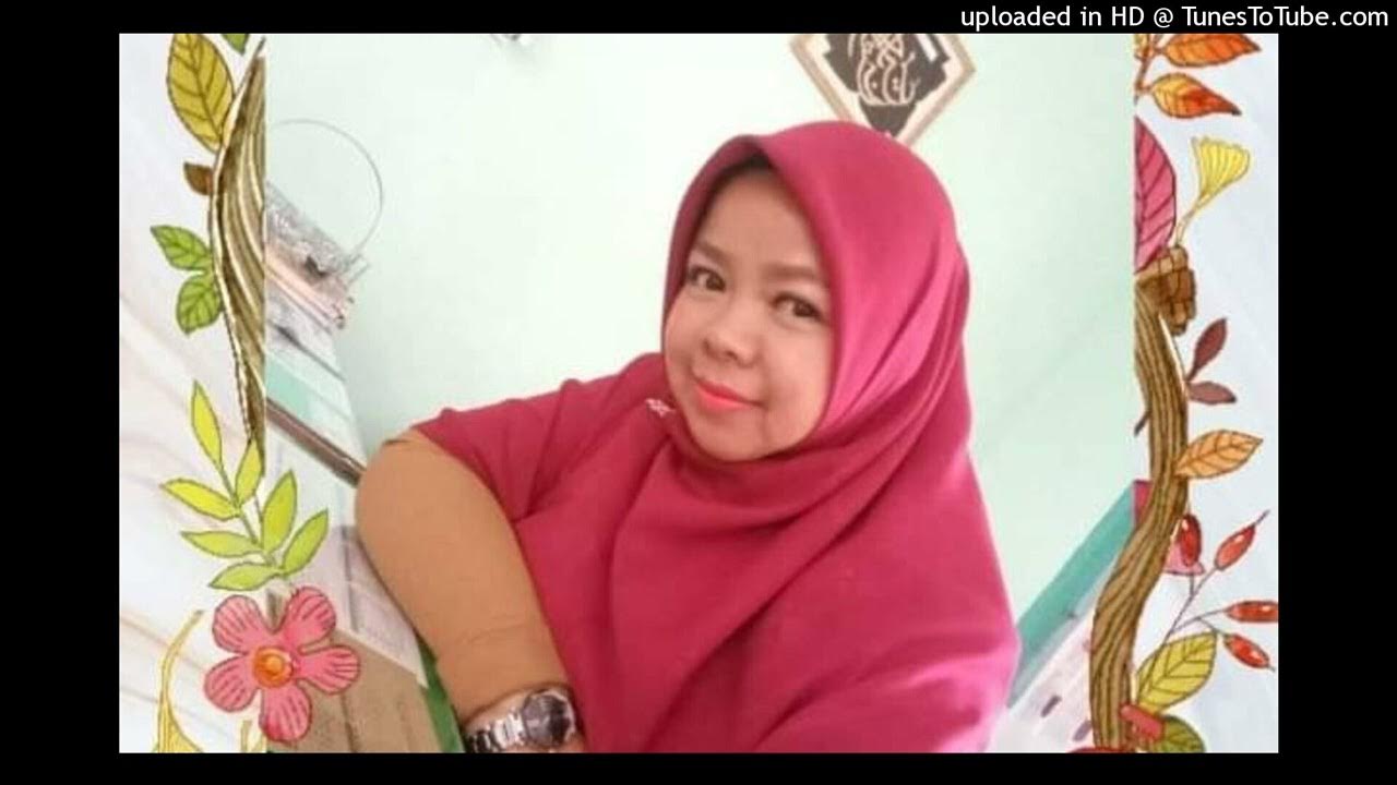 YENI PUSPITA - PONDOK TIRIH ATOK ILALANG - YouTube