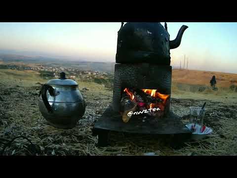 Nwztea ile Günbatımı 14(Toygar Işıklı - Çok Geç\\Babam\\Dudaktan Kalbe)