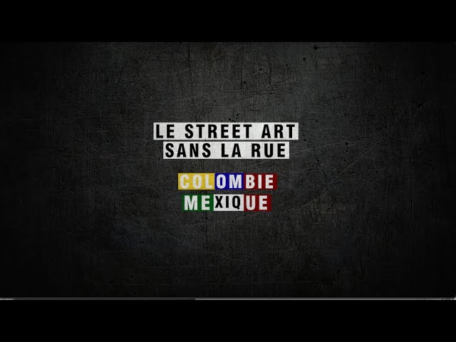 Inicio | David Cardona