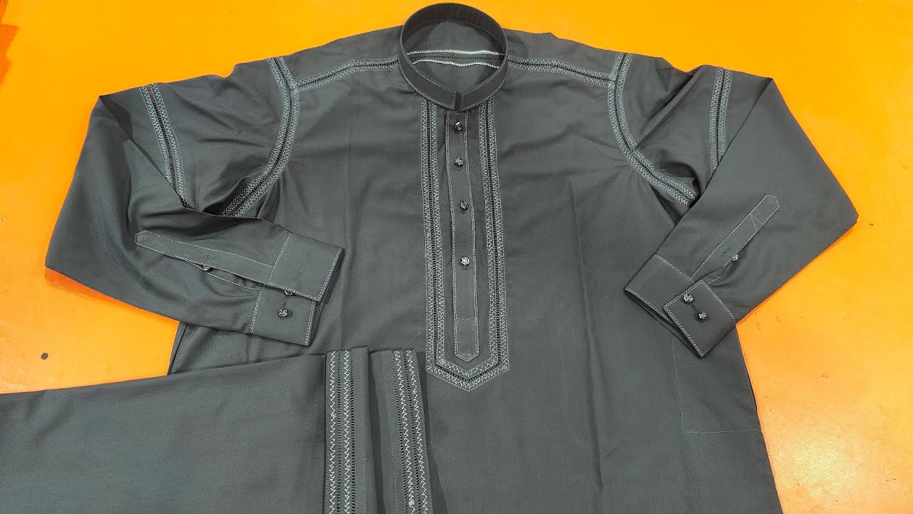 مکمل سوٹ جالی والا ڈیزائن | شلوار قمیص کے نیو ڈیزائنز - YouTube