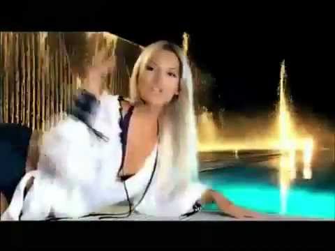 DEMET AKALIN   afedersin