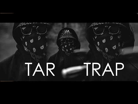 Tar Trap by prod. Ziko beats (trap beats) TRAP TYPE BEAT