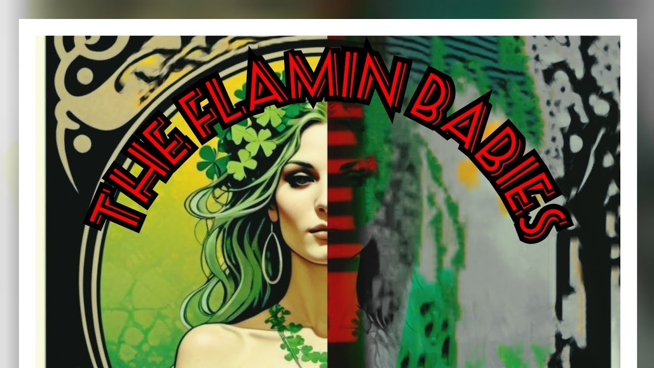 dig it demo - YouTube