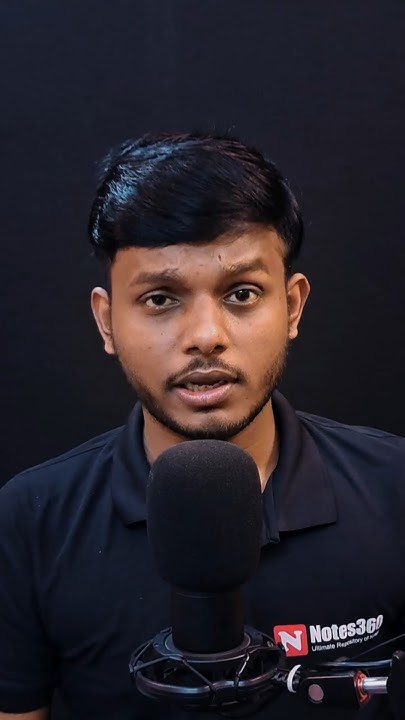 Create Button Using Html And Css Html Notes360 Youtube