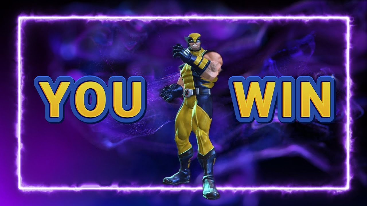 Super Hero Fight 4 | Superhero Videos | Spider Man | Iron Man | Hulk ...