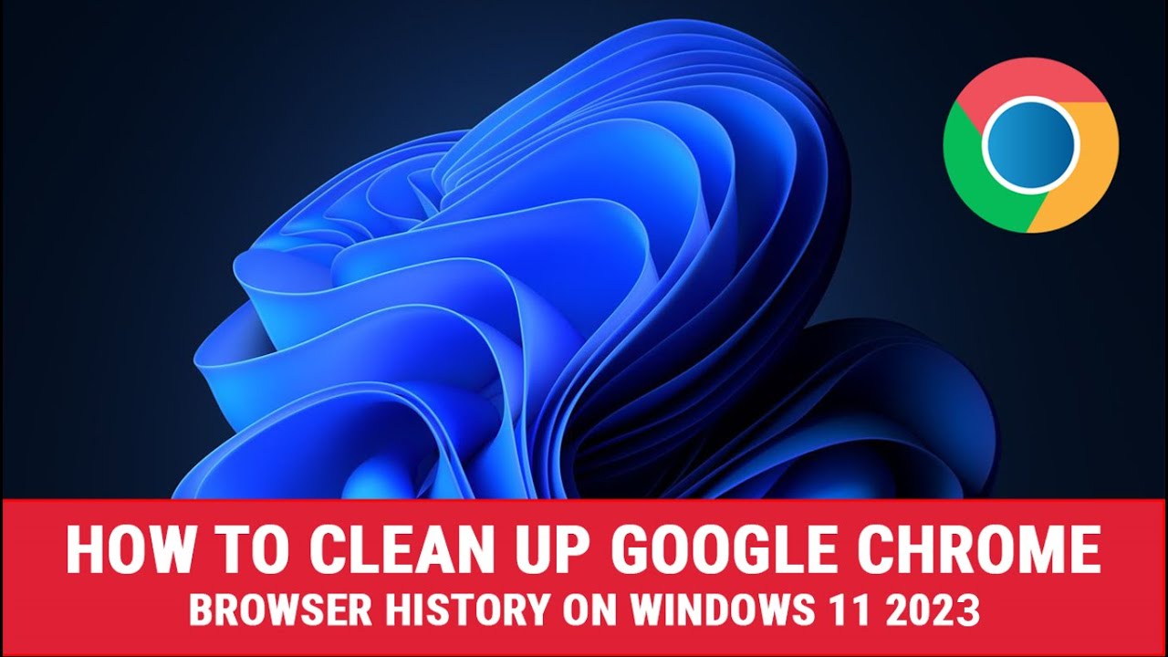 How To Google Chrome Browser History Delete How To Clear Google how-to-google-chrome-browser-history-delete-how-to-clear-google