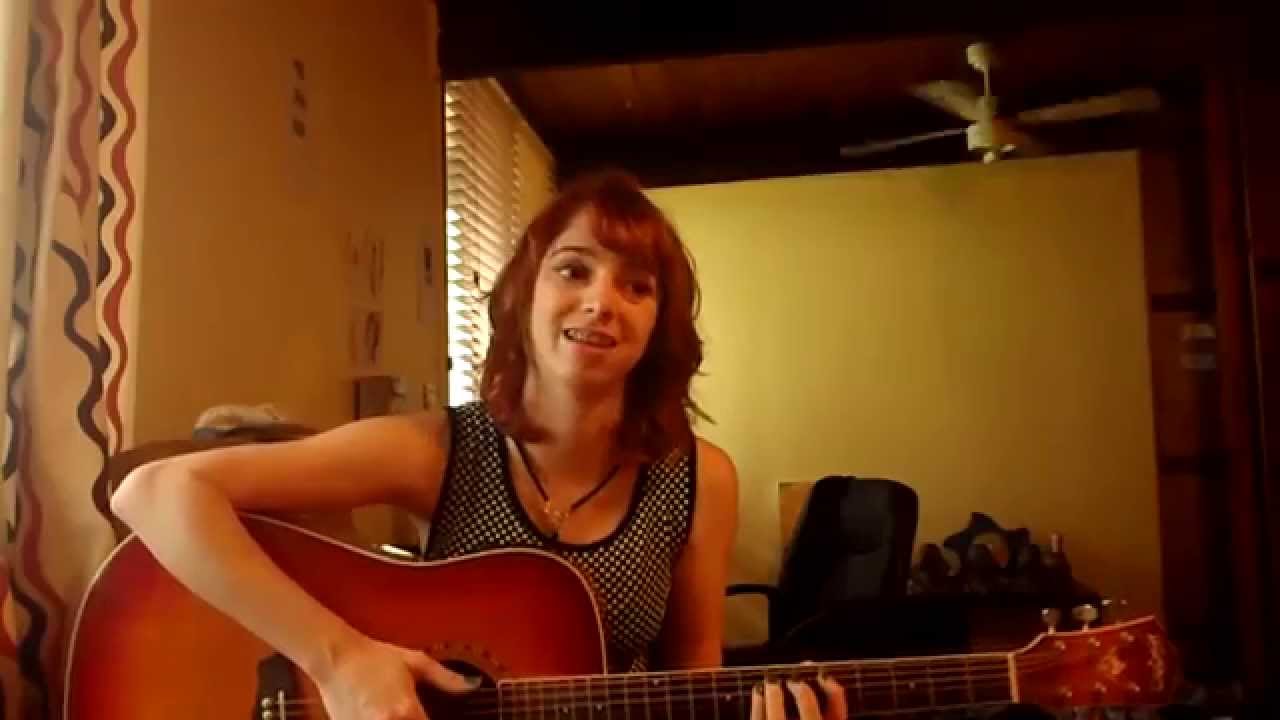 Saves the Day - Freakish cover - YouTube