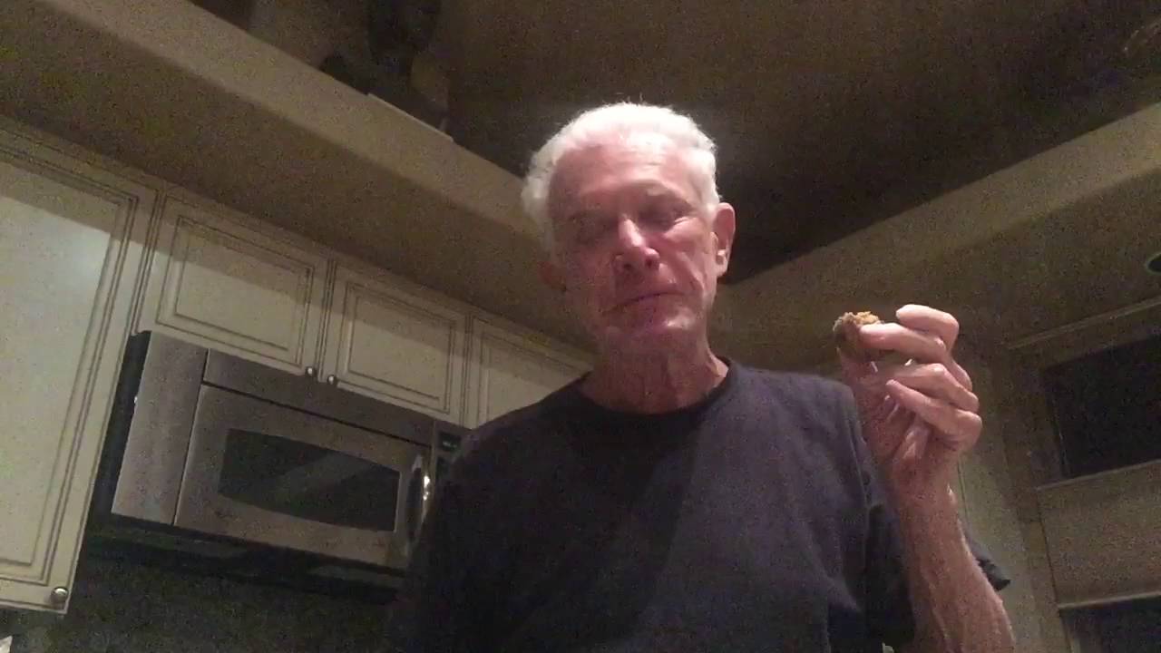 Oh My God Its So Good - YouTube