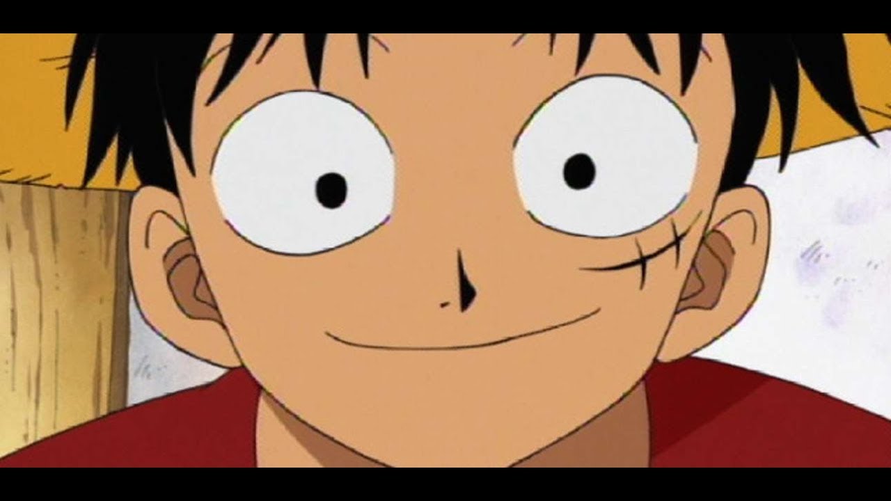 One Piece ED 1 - Memories (TV-Size Instrumental) - YouTube