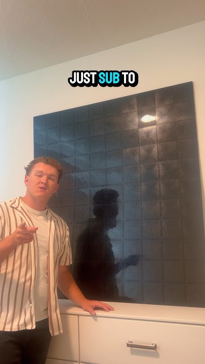 Day 2 of adding one stud for every sub!! #legoartist #lego - YouTube