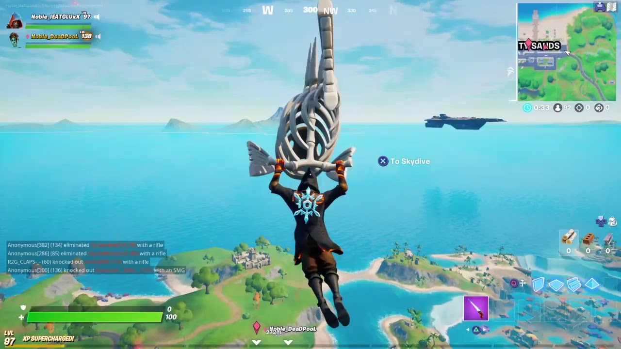 Fortnite|pubs|squads|duos|playing with viewers - YouTube