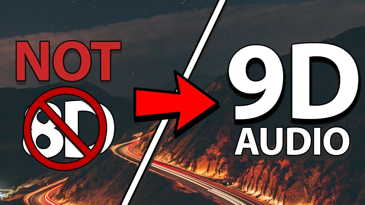 [9D Audio] Zedd, Alessia Cara - Stay 🎧 USE HEADPHONES 🎧 - YouTube