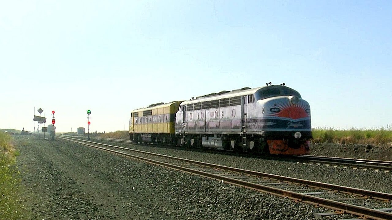 SSR GM10 & B61 Diesel Locomotives With Horn Show (18/11/2017) - PoathTV ...