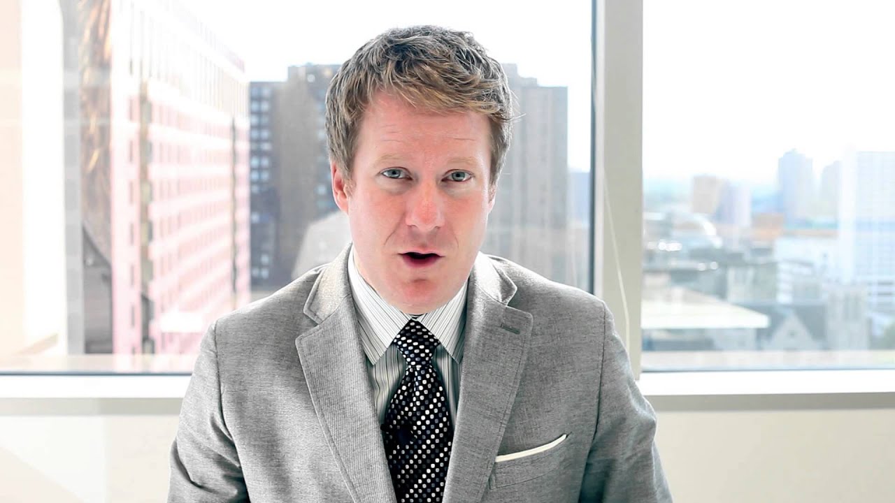 IRS Tax Lien Martin County MN - YouTube